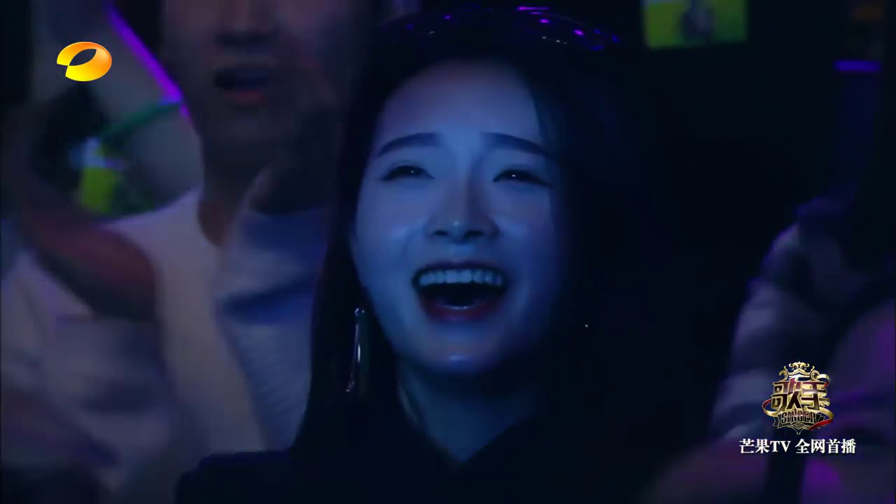 Dimash Kudaibergen - Opera 2 - YouTube