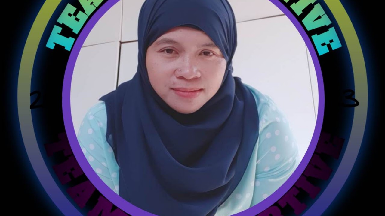 Jannah Vlogs 825 Live Stream - YouTube