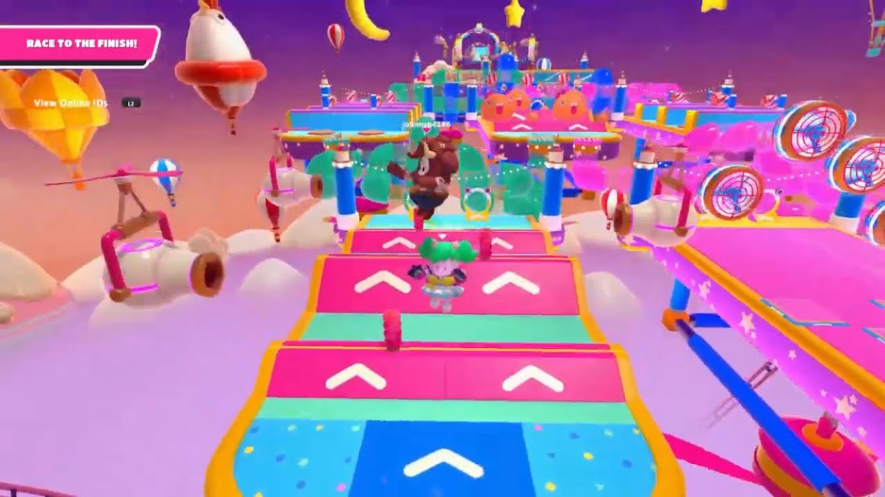 BOUNCING ON THE PIPE 😂 - YouTube