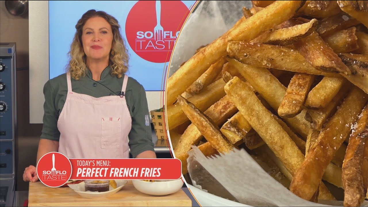 Crunchie Munchies - YouTube