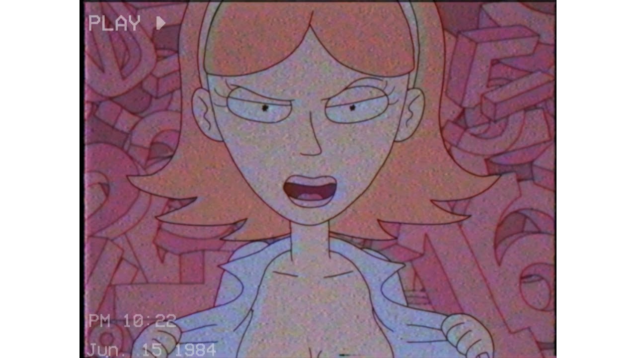 shmeckles - bsd.u - YouTube