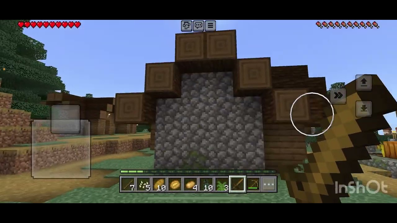 Minevideo - YouTube