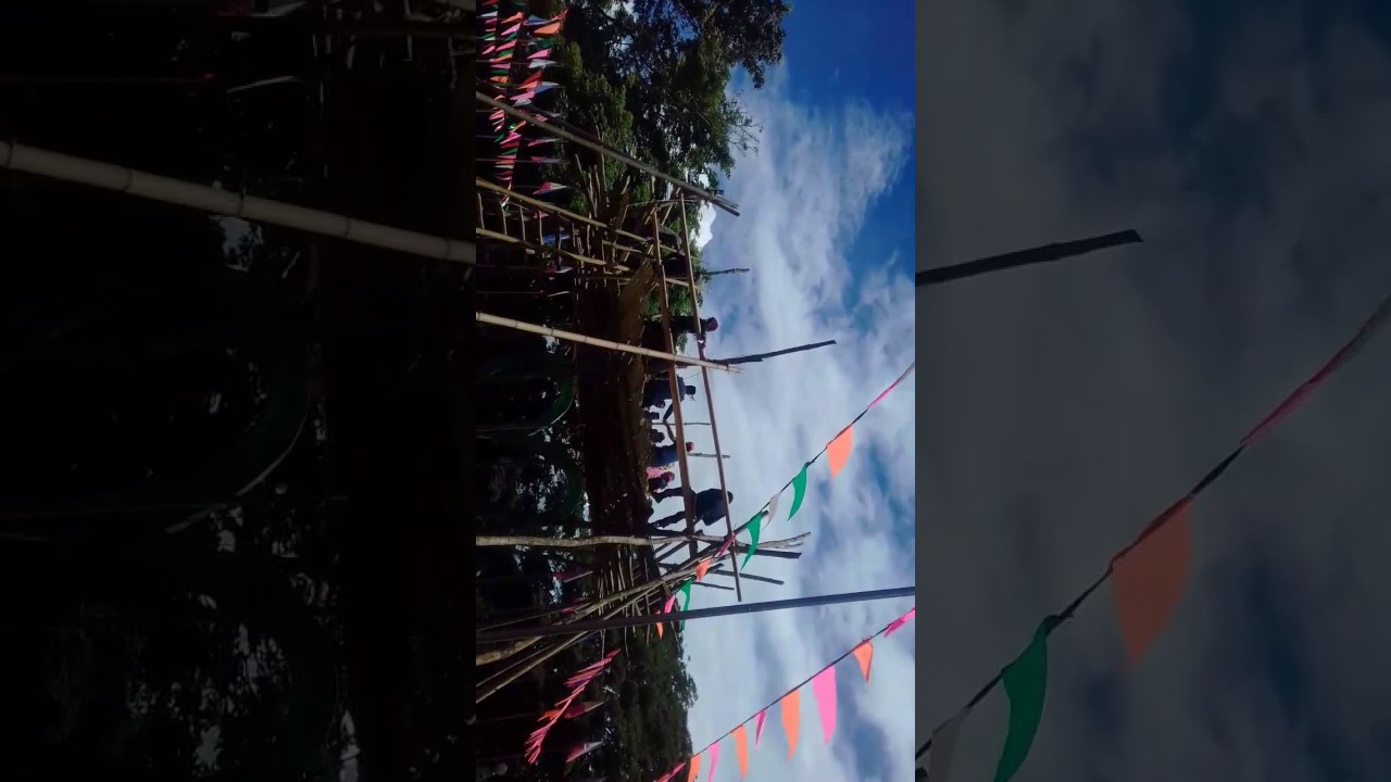 BUKLOG-Titay Zamboanga Sibugay - YouTube