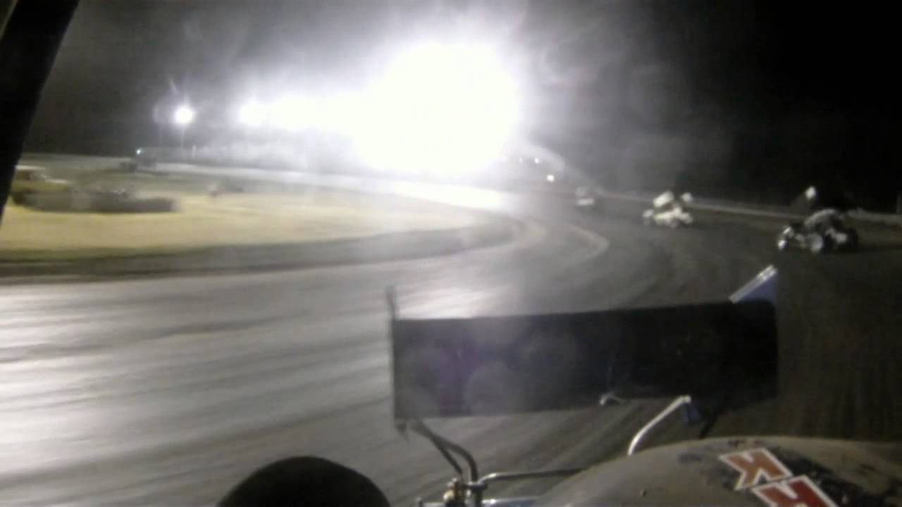 Wheatshocker Nationals 7/11/15 - Keefe Hemel - YouTube