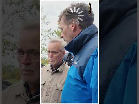 Christian Regrets Quoting The Bible To Muslim | Mansur | Speakers Corner