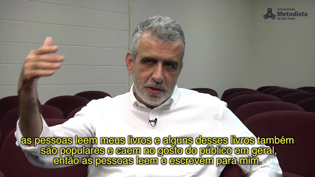 Religião e Arqueologia - Professor Israel Finkelstein - YouTube
