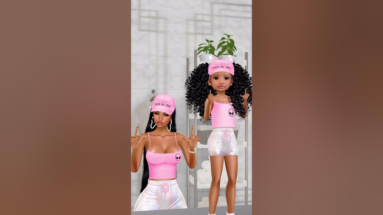 Mommy Daughter Duo Youtube