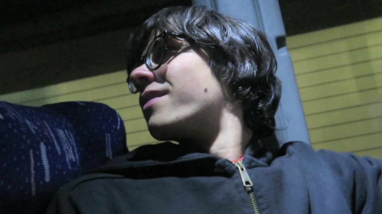 Boston Express (Video Review) - YouTube