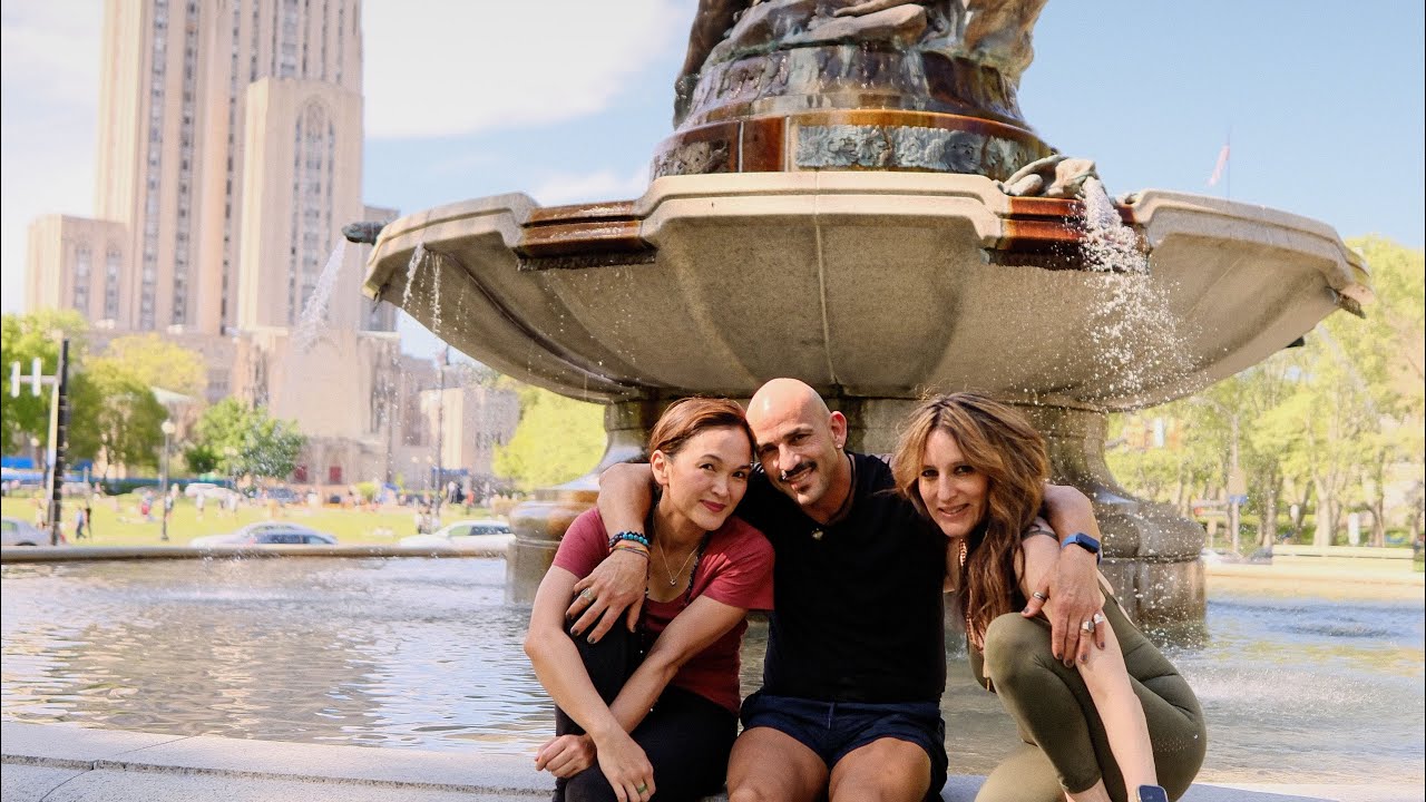 Mialma video edits HD 1080p - YouTube