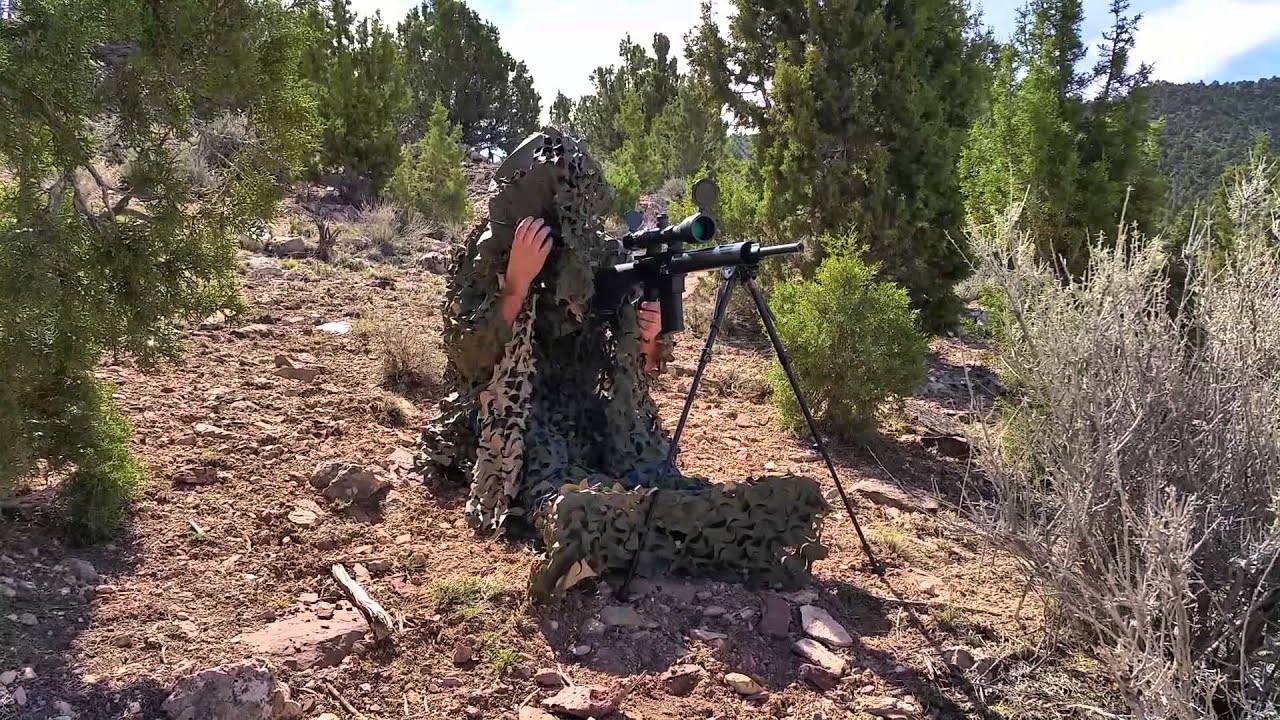 TCAF Vehicle Ops - YouTube