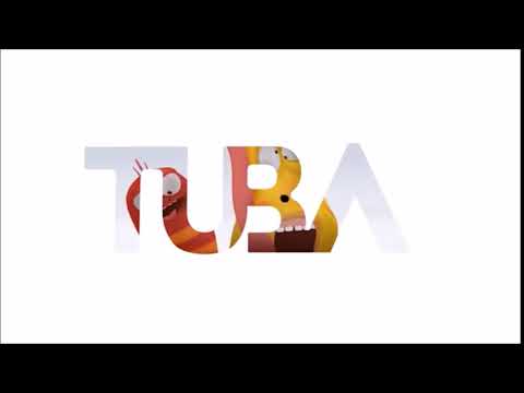 Masque Tuba Logo