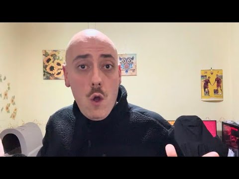 UDINESE 1-0 ROMA! OTTAVA PARTITA PERSA SEMPRE ALLO STESSO MODO! QUESTO MISTERO DOVRÀ ESSERE RISOLTO!