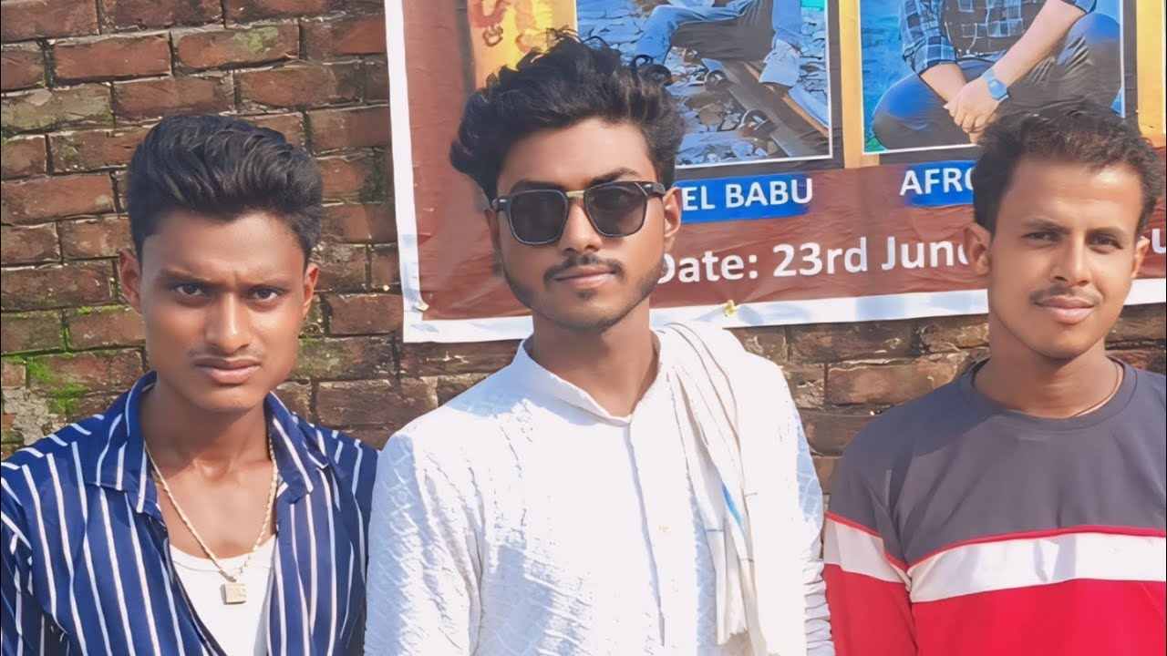 #video Sohel bhai ka #video Nahin block #Badal Kumar ke #video sath Sohel bhai ne# #Nahin #block ...