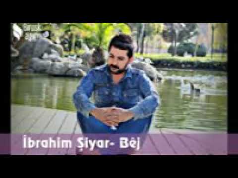 En guzel kurtce sarki