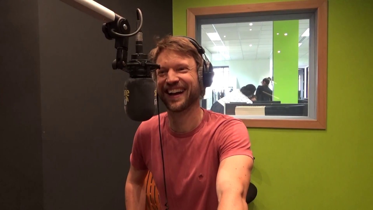 Ollie Trew on Modern Mindset with Adam Cox: Sole Purpose or Soul ...