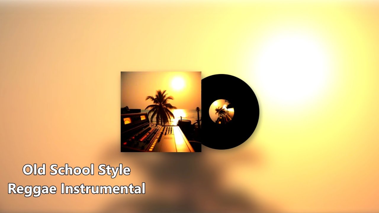 🚦 Spanish Town Road Riddims 🇯🇲 (Old School Style Reggae Instrumental ...