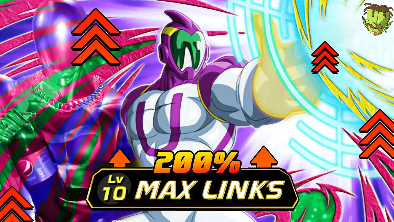KATOPESLA es el PERSONAJE MAS EXTRAÑO de la HISTORIA de DOKKAN BATTLE ...
