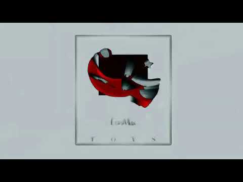FunMax Toys Logo in For Drums 2 - YouTube