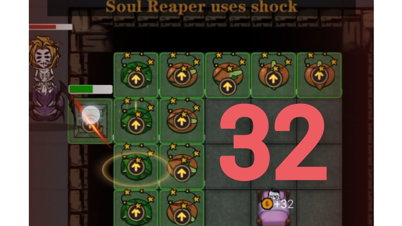 Silent Castle Gameplay 32 - YouTube