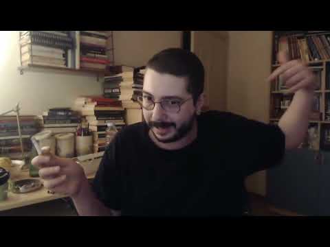 Kadın erkek ilişkilerinde mutluluğun formülü