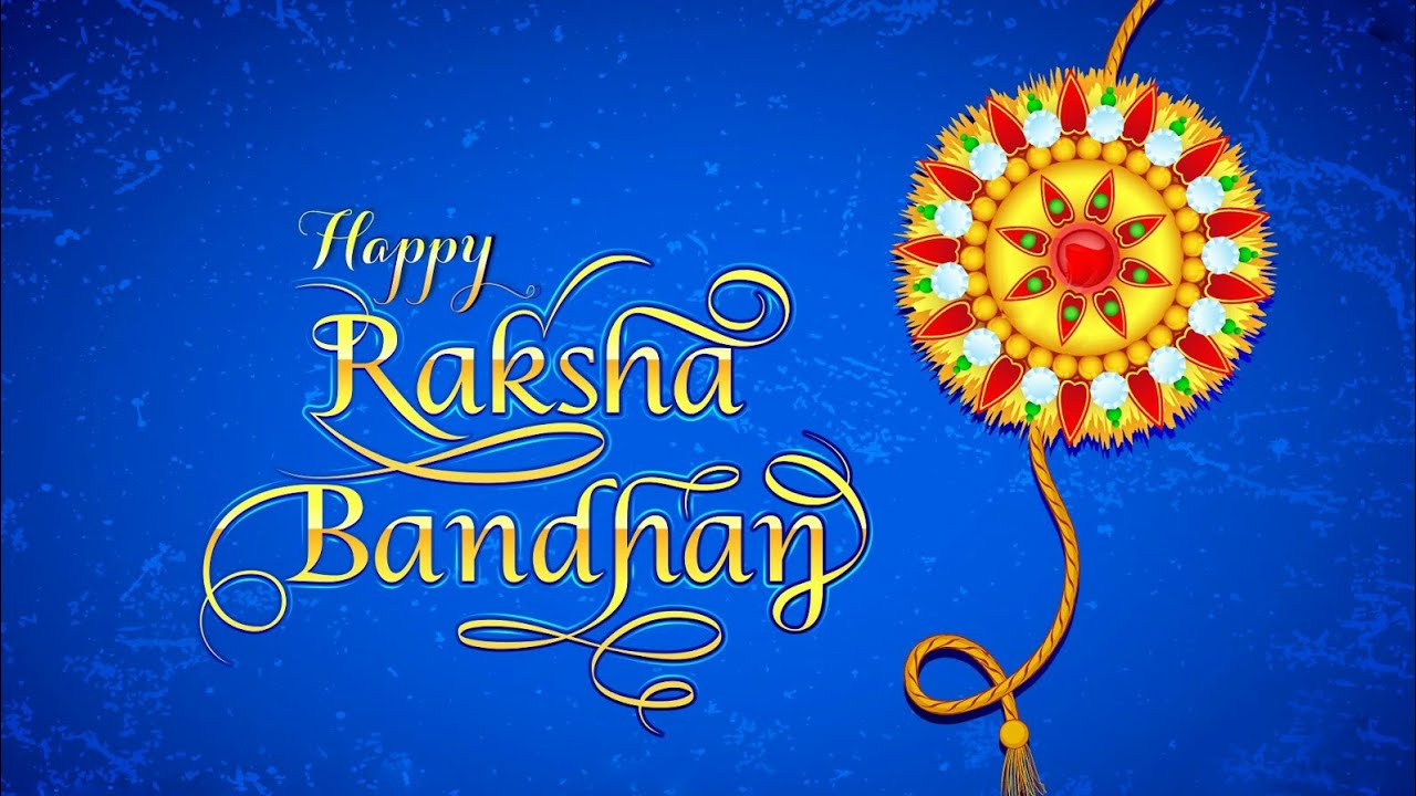 O behna meri behna..(lyrics song)#1 - YouTube