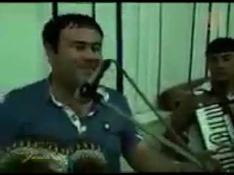 AKMAL QURBONOV SUPER JONLI IJRO BÔNBOSI XUSH SOAT