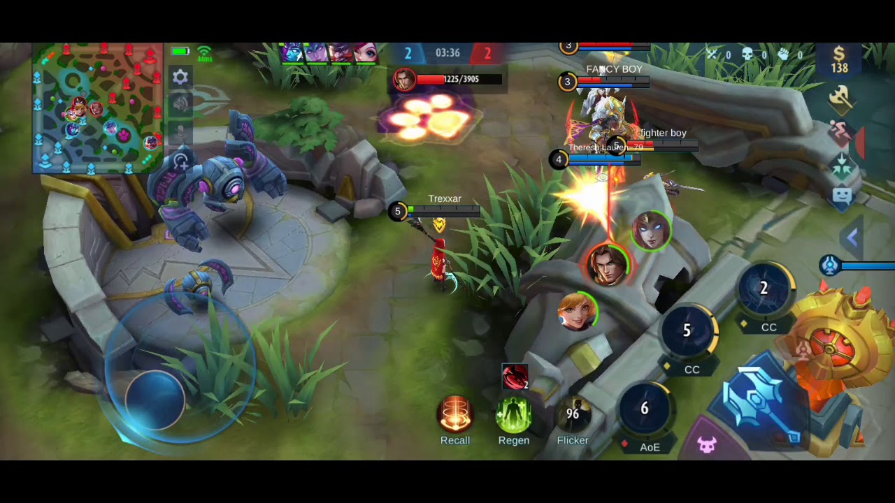 Ruby The Red Hood🥴 - YouTube