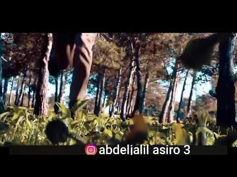 عرض تشويقي...من فلم مول طاكسي🔥