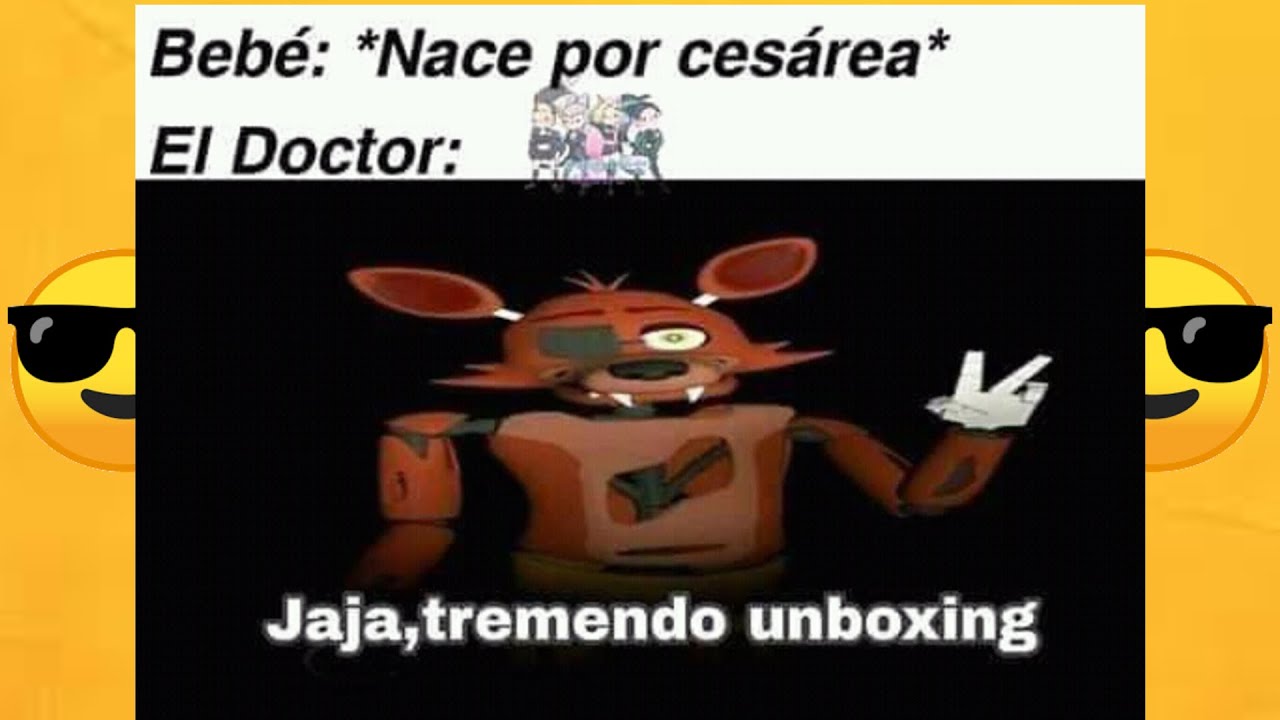 MEMES CON OLOR A TECHO DE LA LAMINA🤙👌 - YouTube
