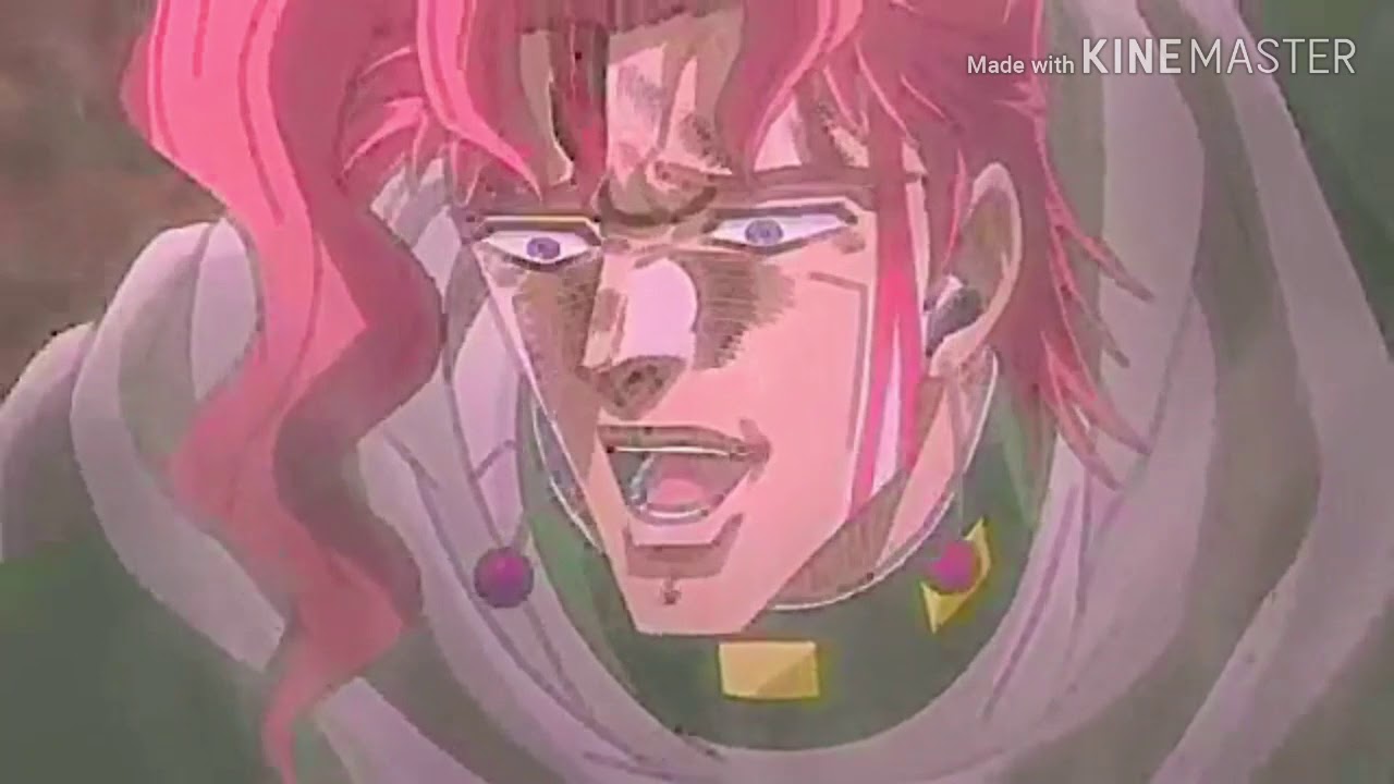 Two identical rocks. - YouTube