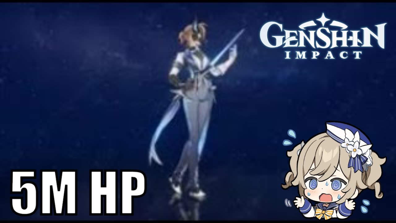 Este Mini Jefe Tiene 5M de Vida - Yseut Mano Helada - Fontaine ...