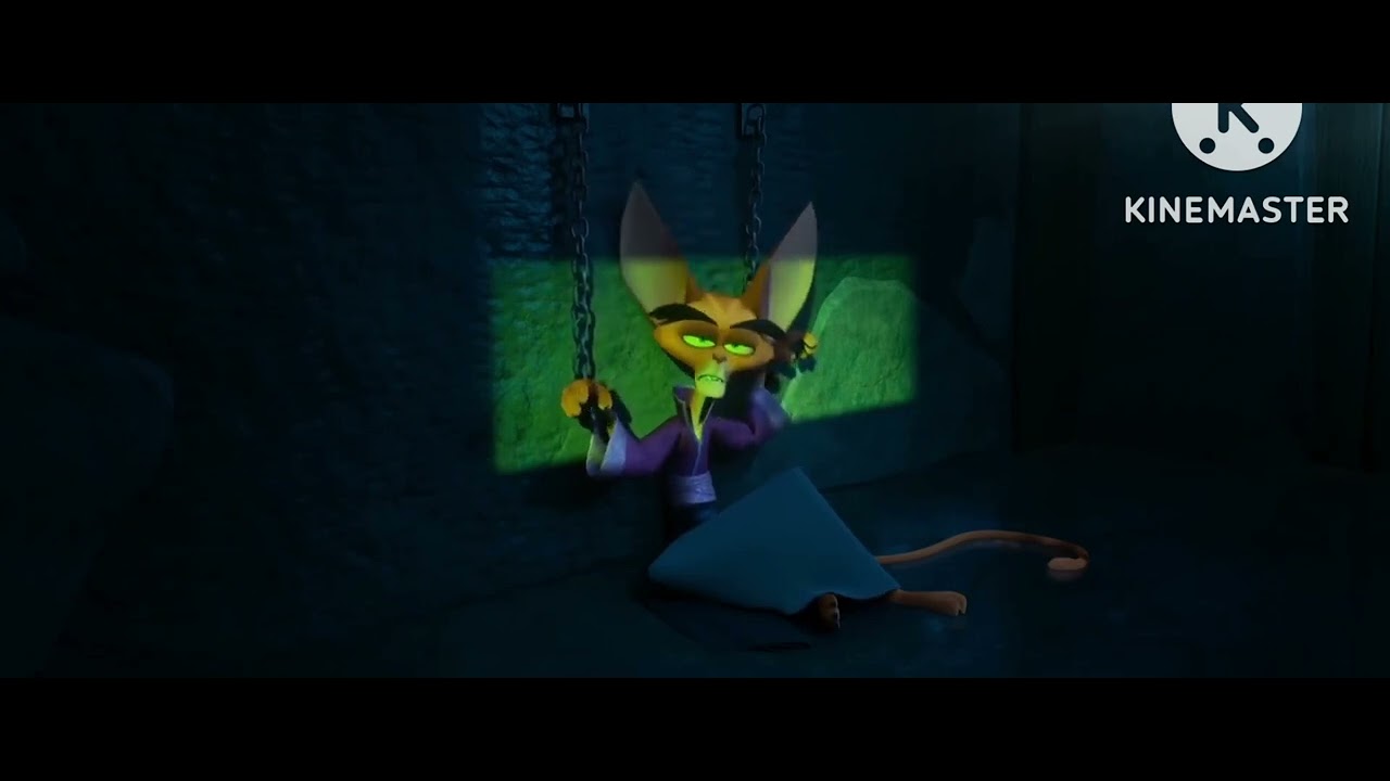 MAS (In credits) / After Ending / Boulder Media / Warner Bros. Pictures ...