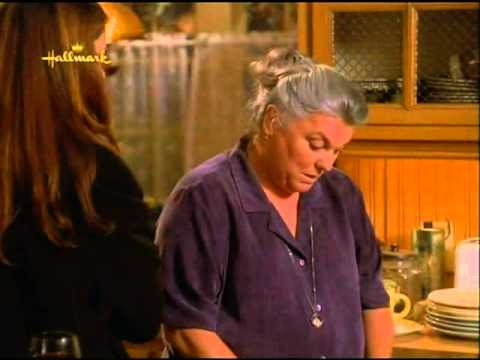 Maxine Gray - finale dell'episodio #GiudiceAmy s2 p22 - YouTube