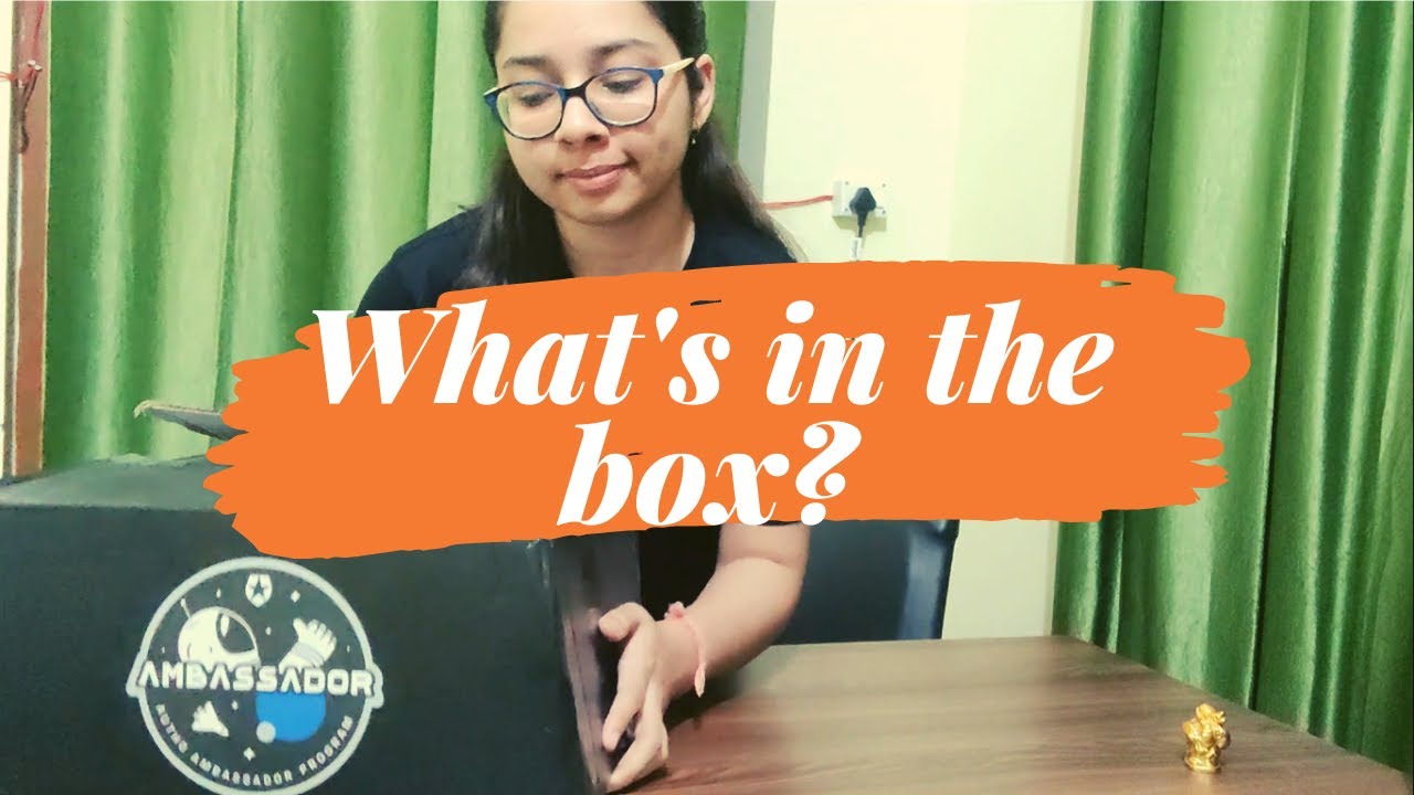 What Auth0 has sent me? | Auth0 End Year Gift 🎁 - YouTube