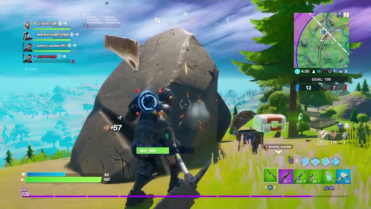 Loved this shoot - YouTube