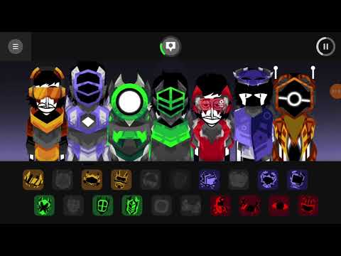 coldbox remake mix - YouTube