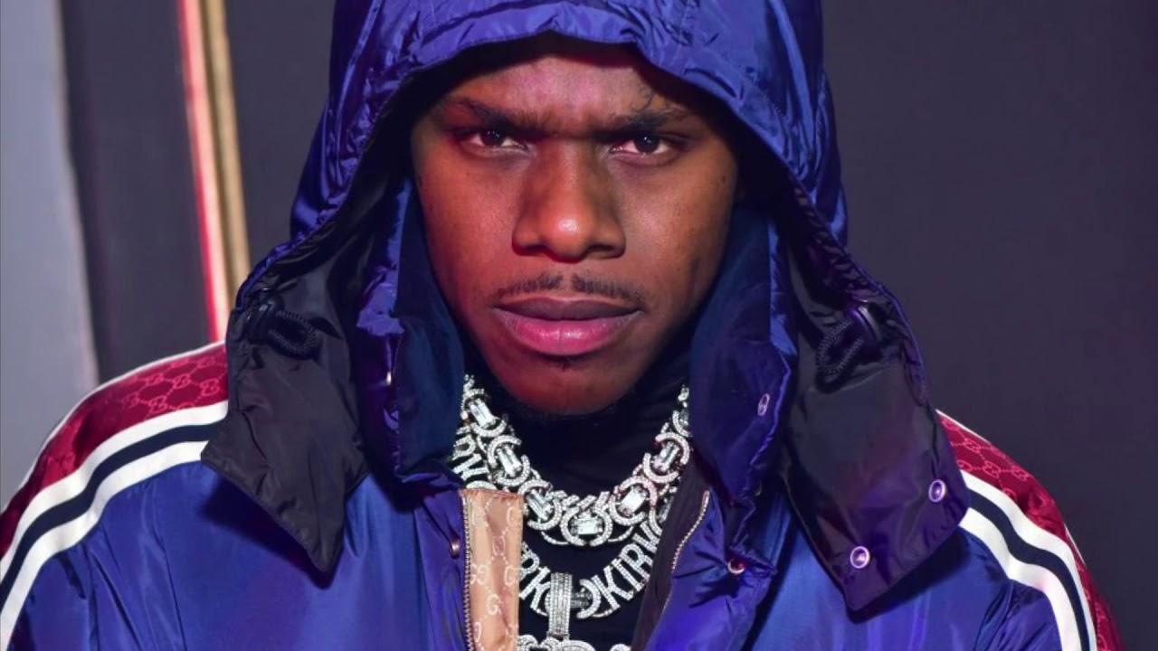 Free Da Baby Type beat - YouTube