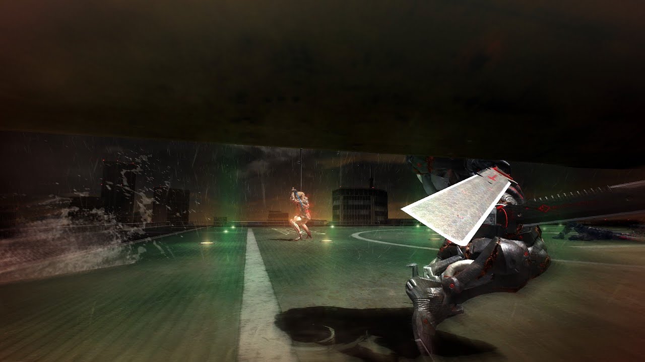 Red Sun | PROJECT WILDFIRE Mix - YouTube