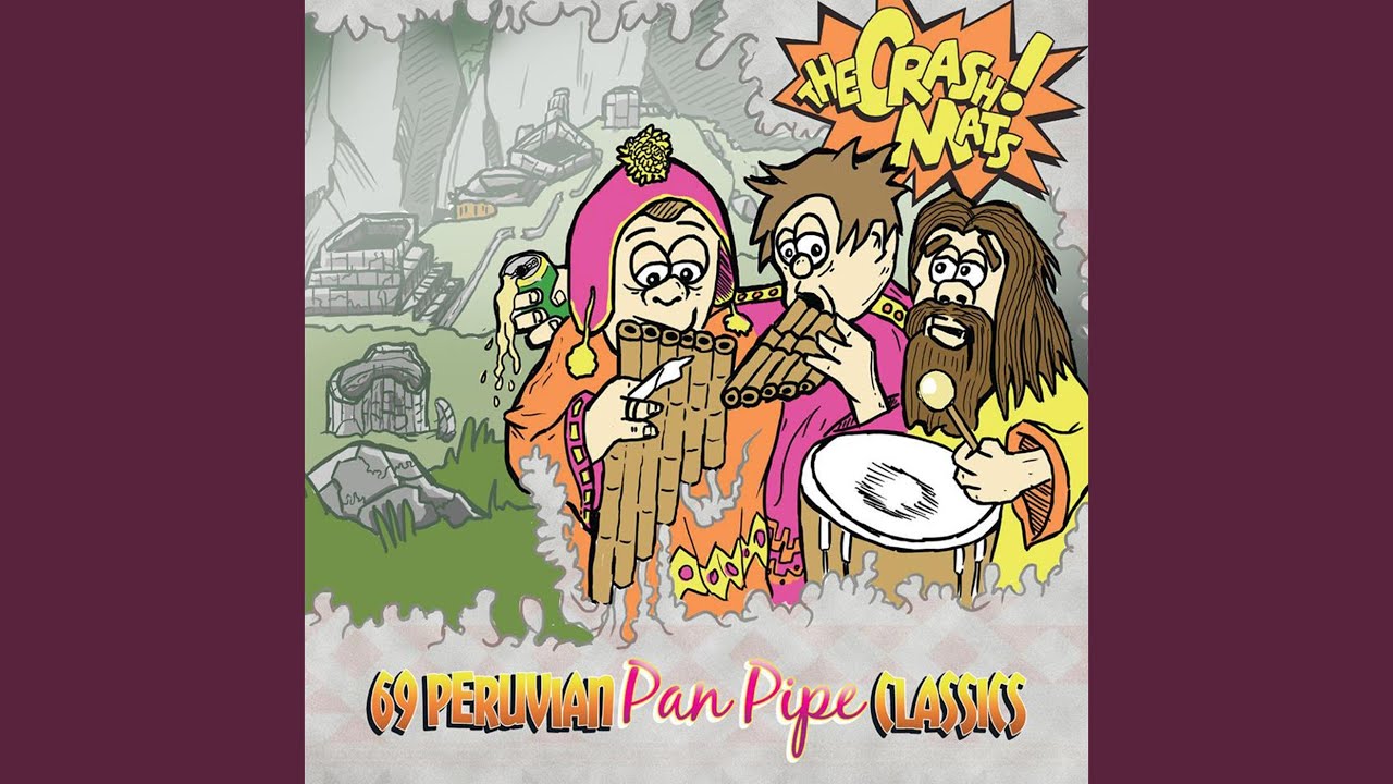 Soppy Love Song - YouTube Music