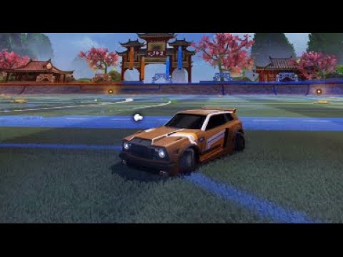 Best Fennec car designs! (Ft Arsenal) - YouTube