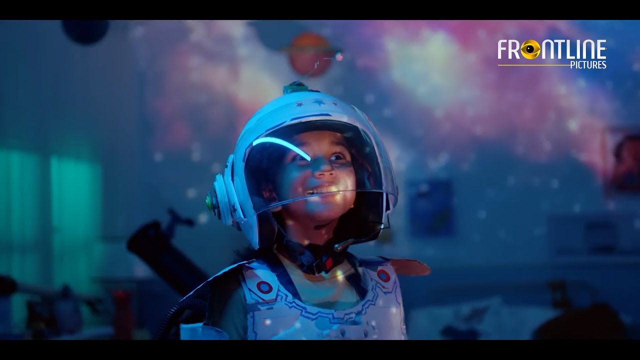 Discover the joy of banking with HNB | TVC 2022 - YouTube