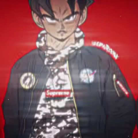 #drippy #dbz #ghostrider Edit🔥🔥🔥 - YouTube