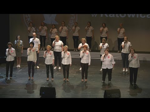 50-LECIE ZESPOŁU \