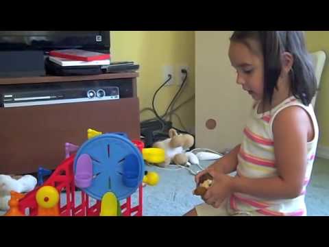 Pop On Pals - YouTube