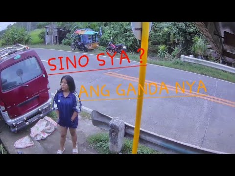 GAPOY OFFICIAL vlog is live! Monday NIGHT LS - YouTube