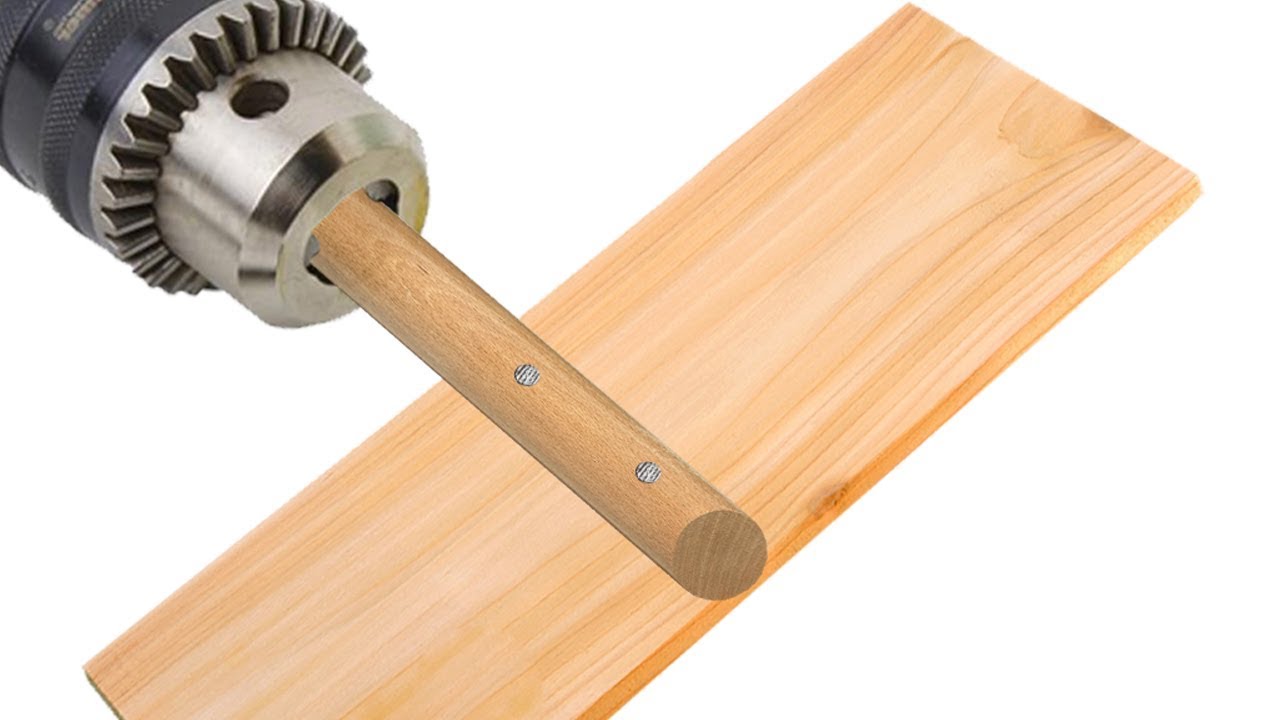 Top 6 Amazing Homemade inventions #2 - YouTube