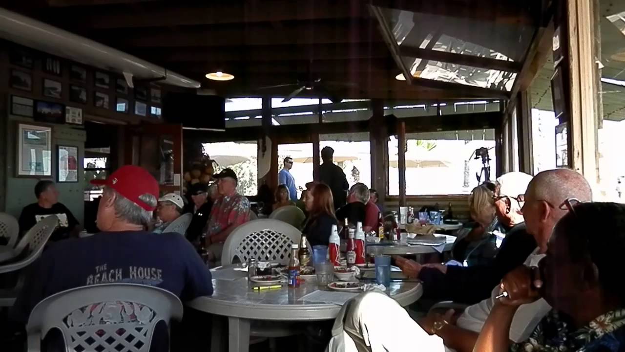 Steve Propes Plays (45 rpm) Rock and Roll Roots comments on and plays ...