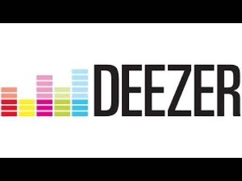 Deezer Reklam Müziği