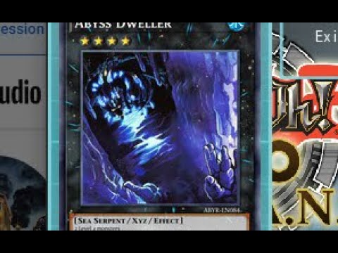 The BEST Rank 4 Monsters in Yu-Gi-Oh! - YouTube