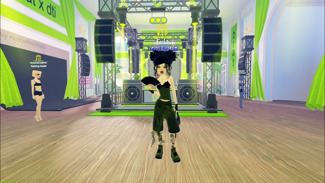 Theme Basic Dti Dress To Impress Roblox Youtube